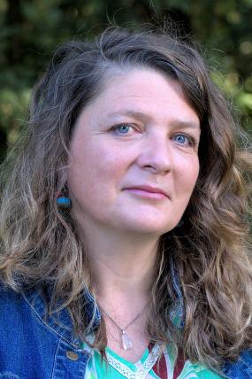 Enseignants-Chercheurs - Laboratoire de Psychologie des Pays de la Loire