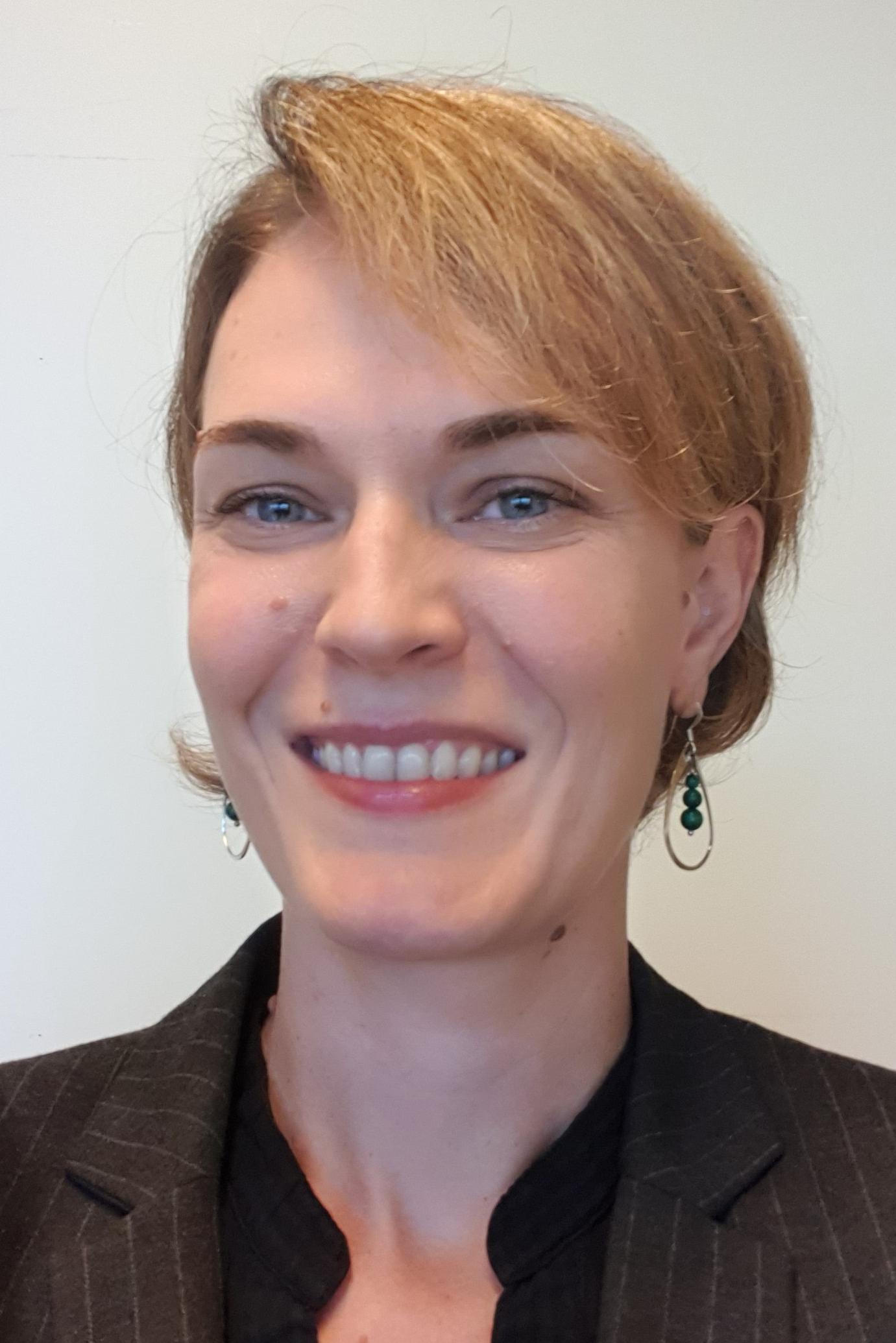 Enseignants-Chercheurs - Laboratoire de Psychologie des Pays de la Loire